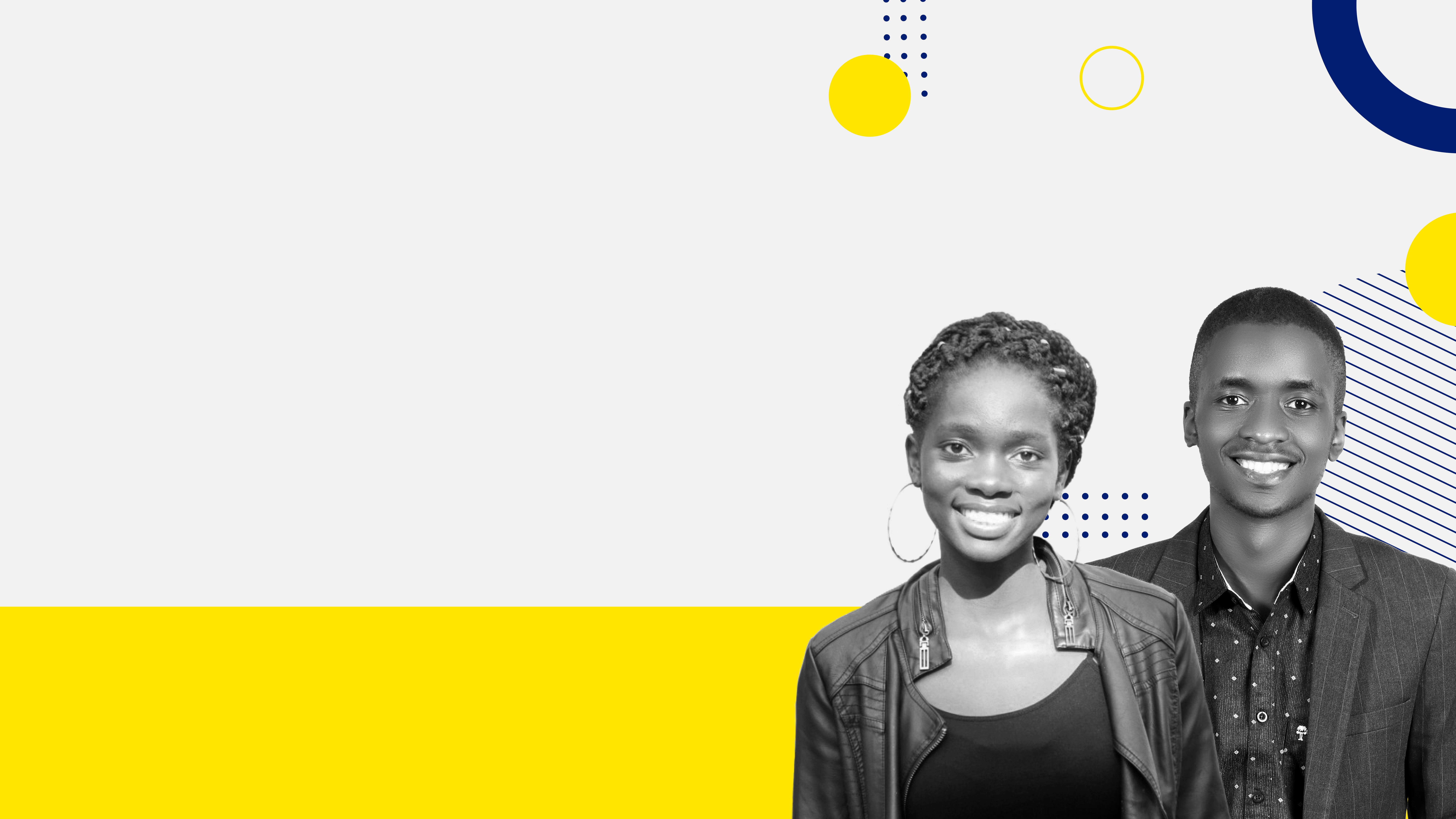 Meet the Milken-Motsepe Prize Finalists: Karpolax
